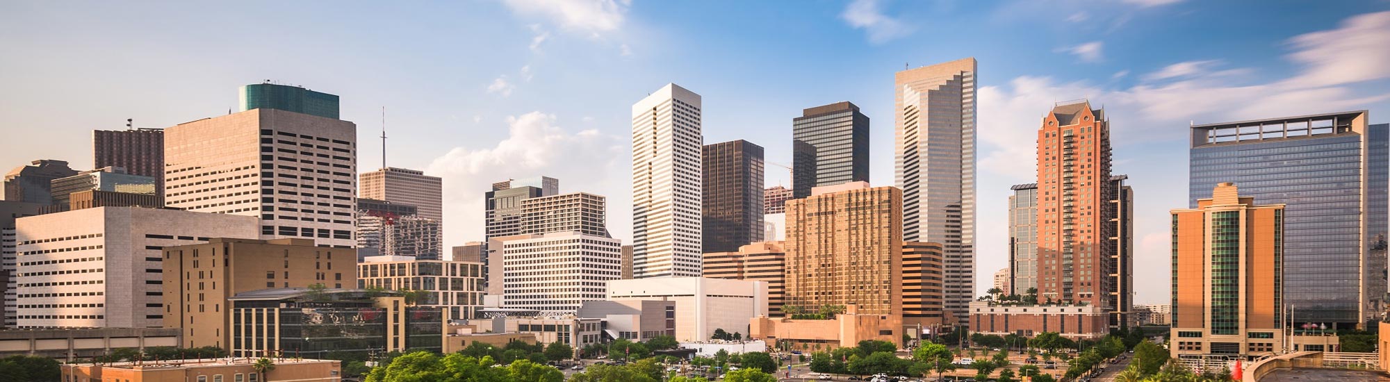 DTS Engineering Careers | Houston, TX Engineering Firm