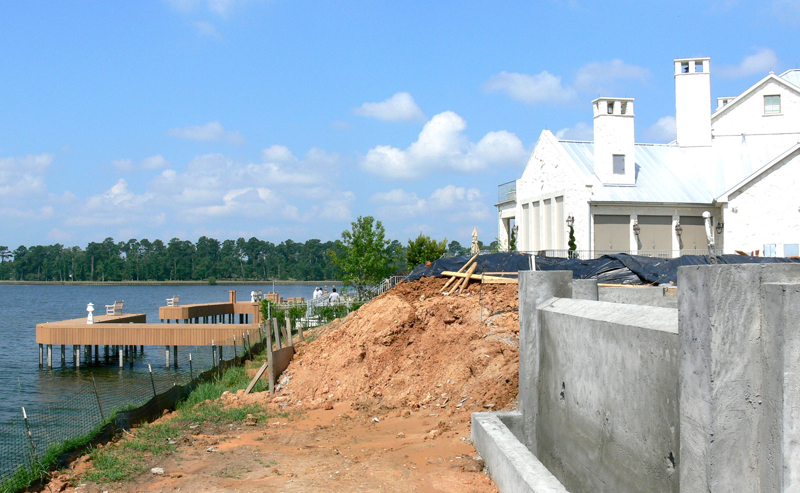 Industrial New - DTS Engineering, Inc.