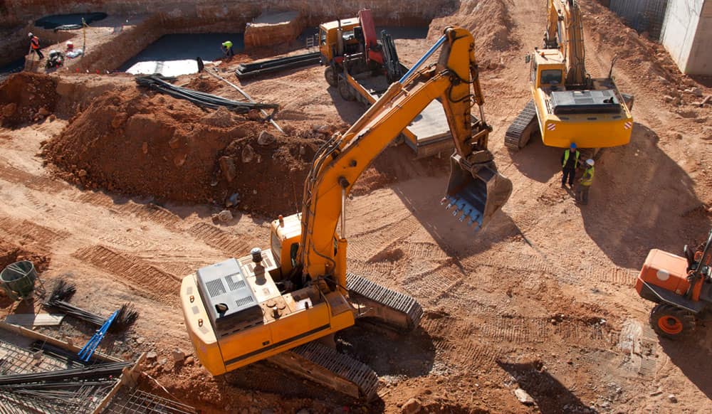 Projects New - DTS Engineering, Inc.